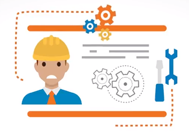 Custom Video Animation Service by Professional Video Animators | Home